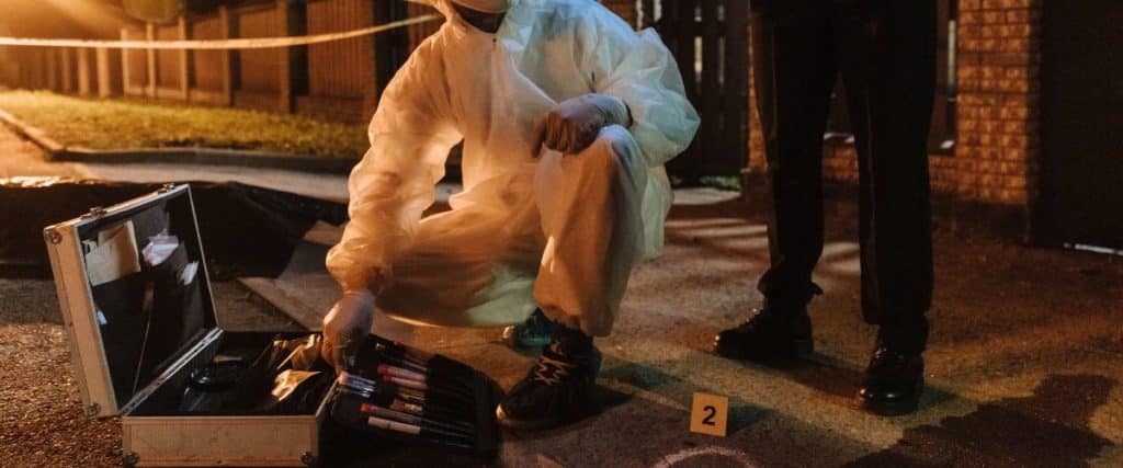 What is a QP9, and why does it matter? - Drink Driver Lawyer