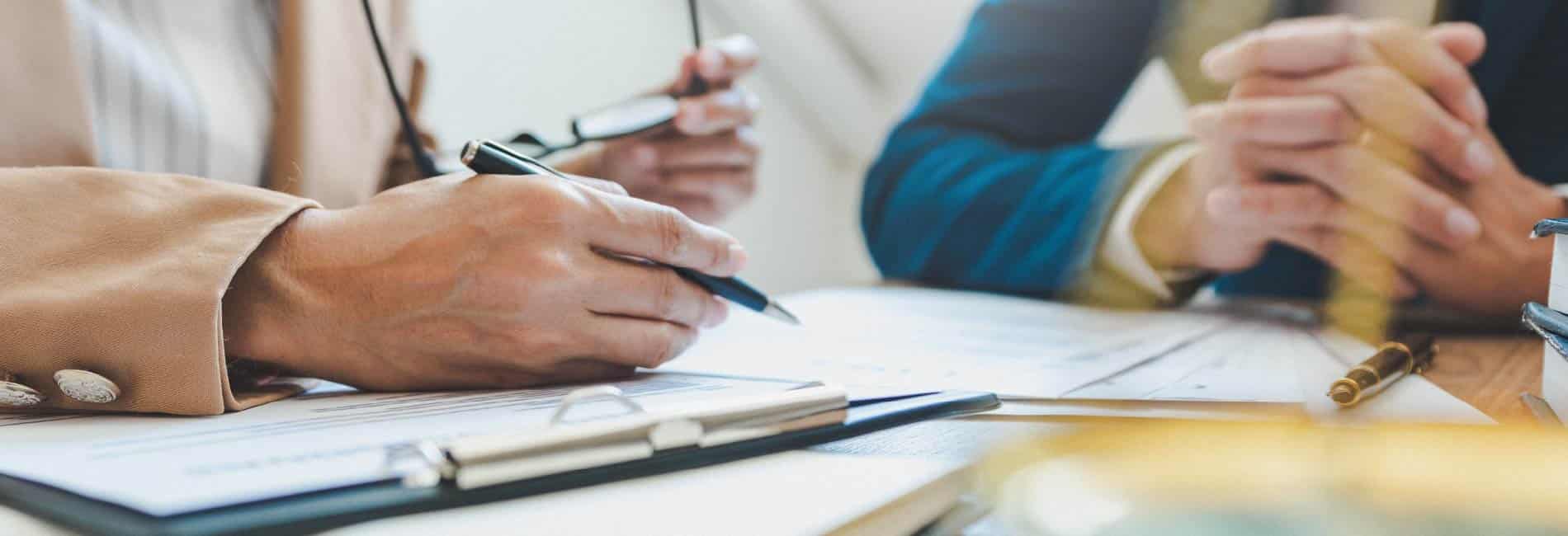 Work Licence Application QLD