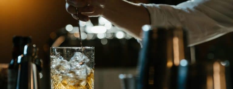 What Is A QP9 & How Do I Get One?