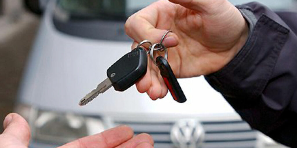 Most Common Traffic Offences and How to Avoid Them - Drink Driver Lawyer