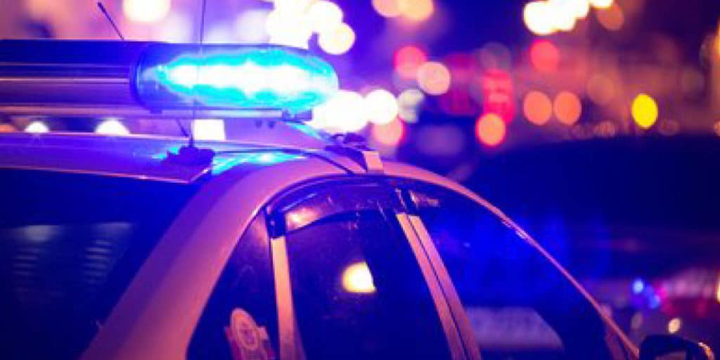 Most Common Traffic Offences and How to Avoid Them - Drink Driver Lawyer