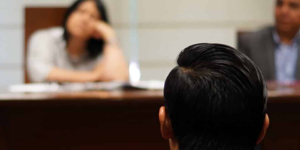 4 Convincing Reasons Why You Should Hire A Traffic Lawyer For Your ...