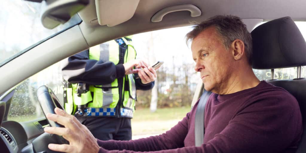 Blood Alcohol Concentration in Queensland | Limits, Rules, & More