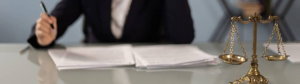 How Demerit Points Work In Queensland - Drink Driver Lawyer